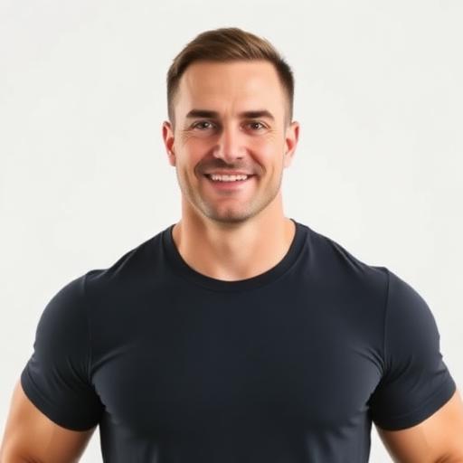 NOVA - Premium Liposomal Creatine