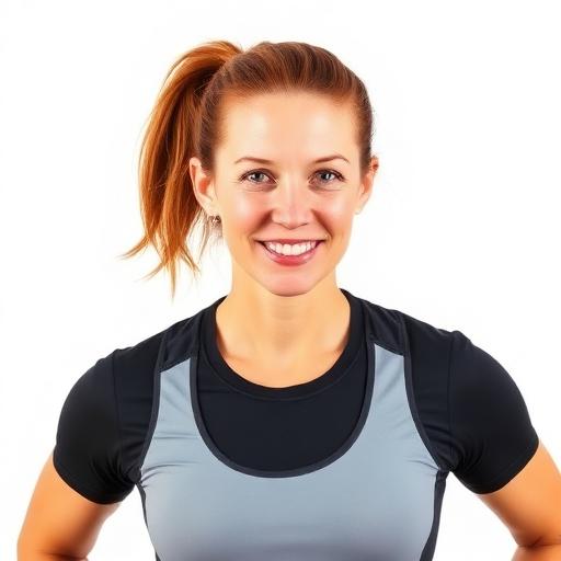 NOVA - Premium Liposomal Creatine